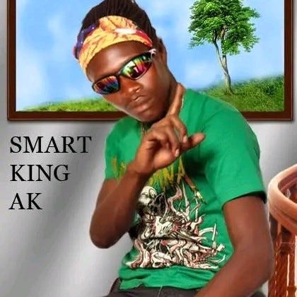 10 BRUTAL TRUTHS THAT EVERYONE NEEDS TO KNOW. | by SMART KING AK | Jul ...