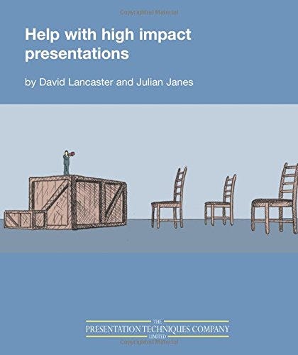 [DOWNLOAD] Help with high impact presentations | by Kimberlyguzman ...