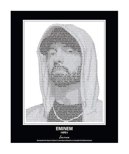 Eminem’s Grandpa Status: News Hailey Dropped That Left Him Shook! | by ...