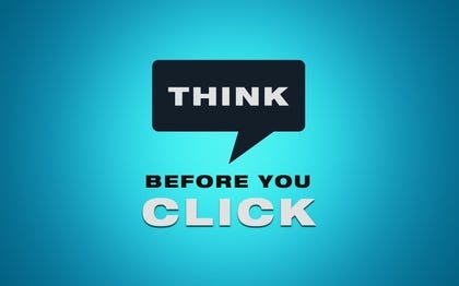 What does ‘using namespace std’ mean in C++? | by Manish Kumar | Medium