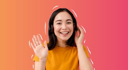 How Fancall Helps Fans to Create Unforgettable Fan Experiences? | by ...