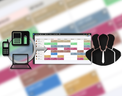 5 Useful Benefits of a Web Time Clock You Need To Know About Today | by ...