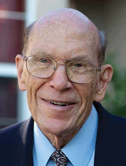 The New Covenant. THE NEW COVENANT Tuesday — October 21… | by Peter ...