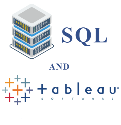 Data Analysis for App Development: Unveiling Insights from the Apple ...