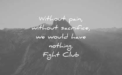 The Profound Wisdom of Pain: Life’s Greatest Lessons | by Milonnii Shah ...