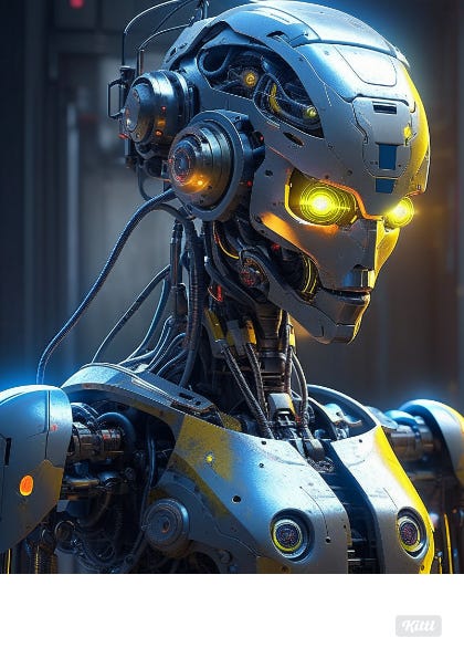 Unlocking the Power of Large Language Models and AI: A Journey of ...