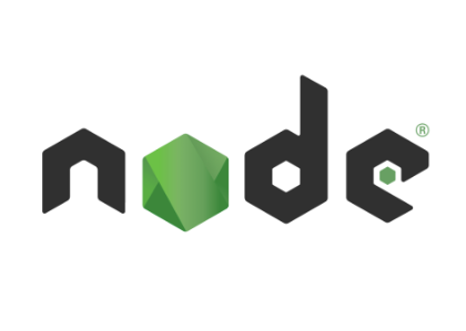 Expressless Backend Development: Node.js for all the Heavy Lifting | by Abdullah Muhammad ...