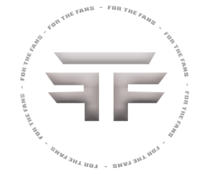 (NOT CURRENT) For The Fans DAO Litepaper | by Revan Lazarus | Medium