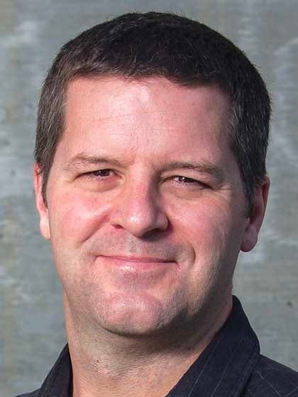 Knowing Love. “How great is the love the Father has… | by Peter Kennedy ...