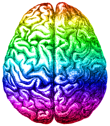 Shifting From the Medical Model of Autism to the Neurodiversity ...