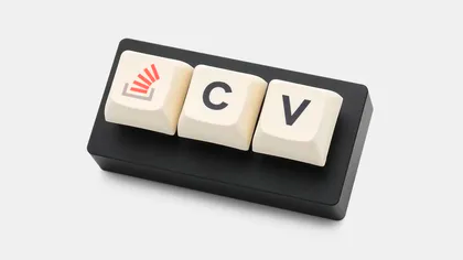 Design Pattern Explained with Example: The Command Pattern | by DevGrowth | Nov, 2023 | Medium