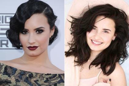 Reasons Why You Should Quit Heavy Makeup now before its too late. | by ...