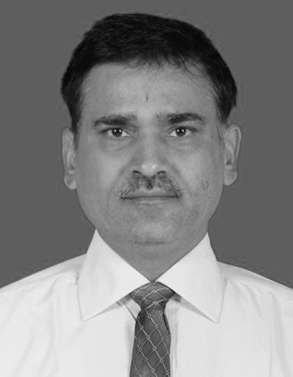Gopal Verma Advocate. As we all know India has some… | by Rohan Yadav ...