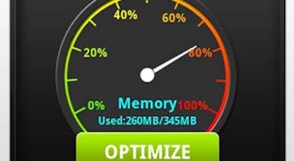 Some Memory Boosters are be harmful your smartphone. | by Tech Habor ...