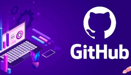 Managing Source Code with Git, GitHub & Vim | by Fatima Abdullahi | Medium