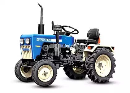 Top three New Mini Tractors: Price and overview | by dikshagupta | Medium