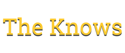 The Knows – Medium