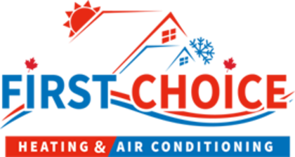 Heating Maintenance in Mississauga - First choice heating and air ...