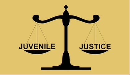 Juvenile Delinquency: A Prevention Outlook | by Gina Pelligra | Medium