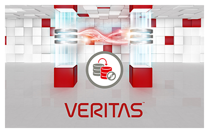 Netbackup 10 ile MS SQL Server Veritabanı Yedekleri Nasıl Restore ...