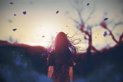 The Power of Positive Thinking: Does It Make Your Problems Disappear ...