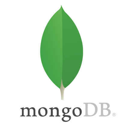 MongoDB: A Beginner’s Guide to the Flexible NoSQL Database | by Mack ...