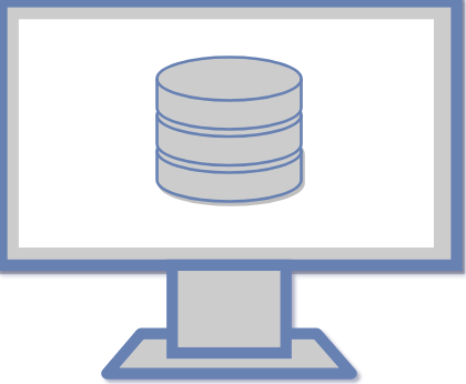 Database I - Developing your own data storage engine aka create your ...
