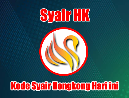 Syair HK Opesia 3 Desember 2023. Syair Hk Oovin — Prediksi Hk — Paito… | by Data SGP | Nov, 2023 ...