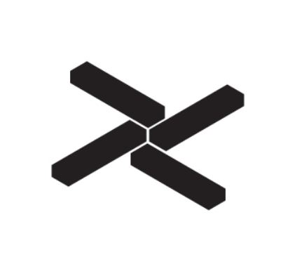 ProXify DAO on the horizon!. What is ProXify ProXify DAO is… | by alamin sheriffdeen A ...