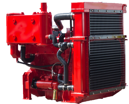 Get ATEX compliant Engine from Frontline — A Great Opportunity to boost ...