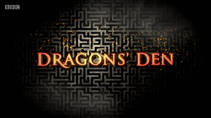 Dragons' Den vs Shark Tank: A Comparison of Two Popular Investment ...