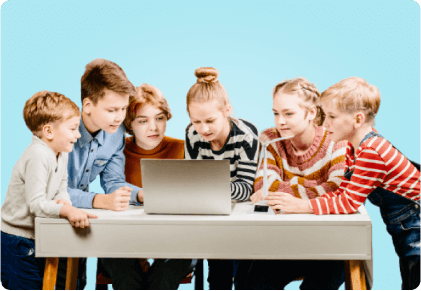 The Benefits of Coding for Kids: Why Every Child Should Learn to Code | by Codingal Inc | Medium