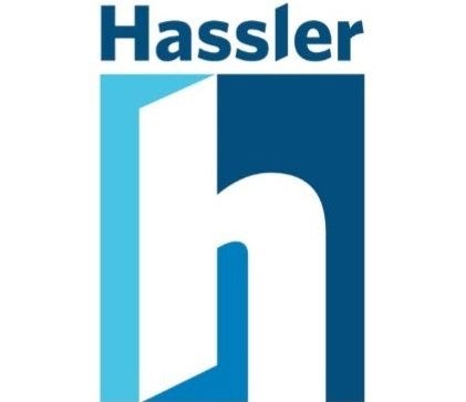 Berkeley Heating & Cooling | HVAC Repair and Replacement Services | by Timothy Hassler | Medium