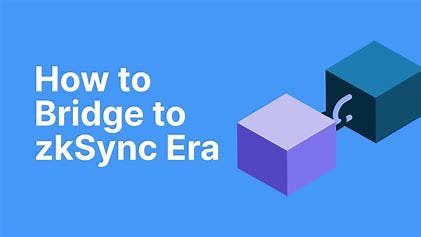 A Simplified Guide to Bridging Base to ZKSYNC ERA | by Base Bridge Zksync Era | Sep, 2024 | Medium