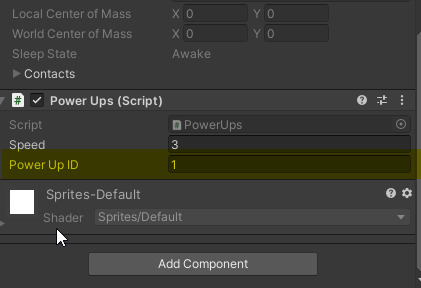 Creating a modular script - Aaron Lowe - Medium