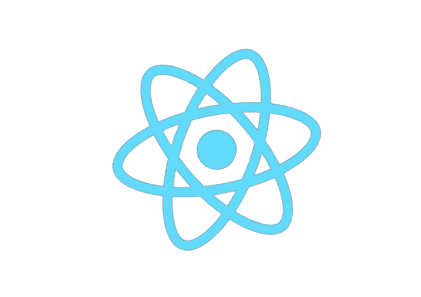 Best Practices in using ReactJS | Medium