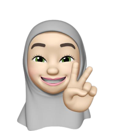 Build CRUD API using Node JS, Express JS & MongoDB | by Atia Z | Medium