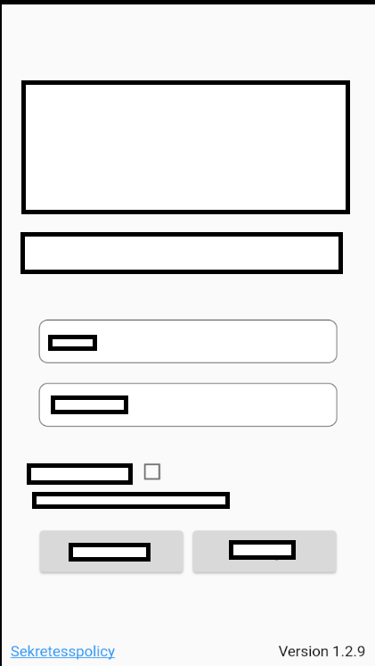 Flutter Not Rendering Properly on Tablets? Fix It Fast | by Noor Ul Huda | May, 2025 | Medium