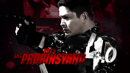Watch All Pinoy Shows with HD Quality video | by Pinoy Tv Show | Medium