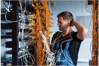 A Practical Guide to Troubleshooting Production Issues: Stay Calm ...
