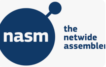 difference assemblers, nasm, natwide assembler, microsoft assembler ...