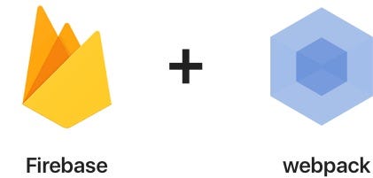 Firebase + webpack : hosting solution | by Pierre Abi-aad | Medium