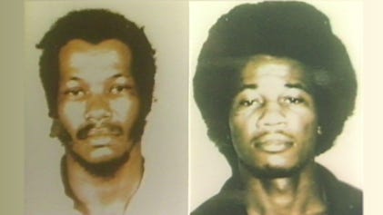 The Horrifying Crime Spree of the Briley Brothers | Medium