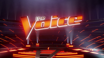 🎵Twice The Voice👄22nd Season | by Graham D. Cooke | Drop a Line Pub