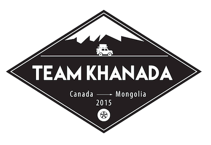 Team Khanada!. We have chosen our team name! | by Team Khanada | Medium