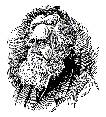 The Tale of Alfred Wallace: Charles Darwin’s Equal. | by Niall Leah ...