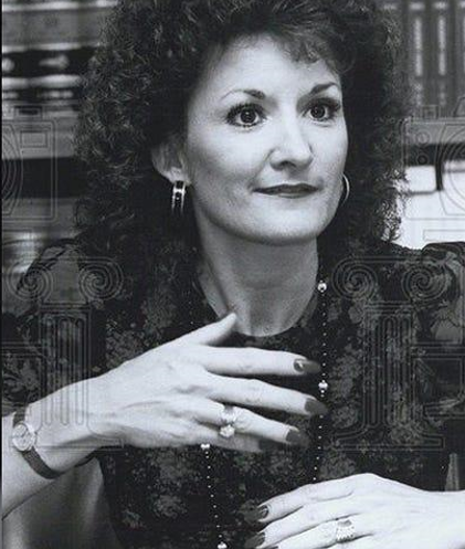 The Mother Who Conjured A Deadly Plan To Get Her Daughter On The Cheer ...