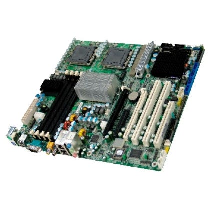 A Look Back: SATA drive 349029–001, HP 160GB model. | by Samarjerrax ...