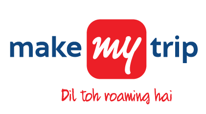 MakeMyTrip Dynamic Pricing. MakeMyTrip is an online travel company ...