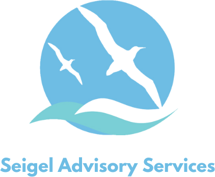 Why Hire an Investment Banker?. Seigel Advisory Services — A Healthcare ...